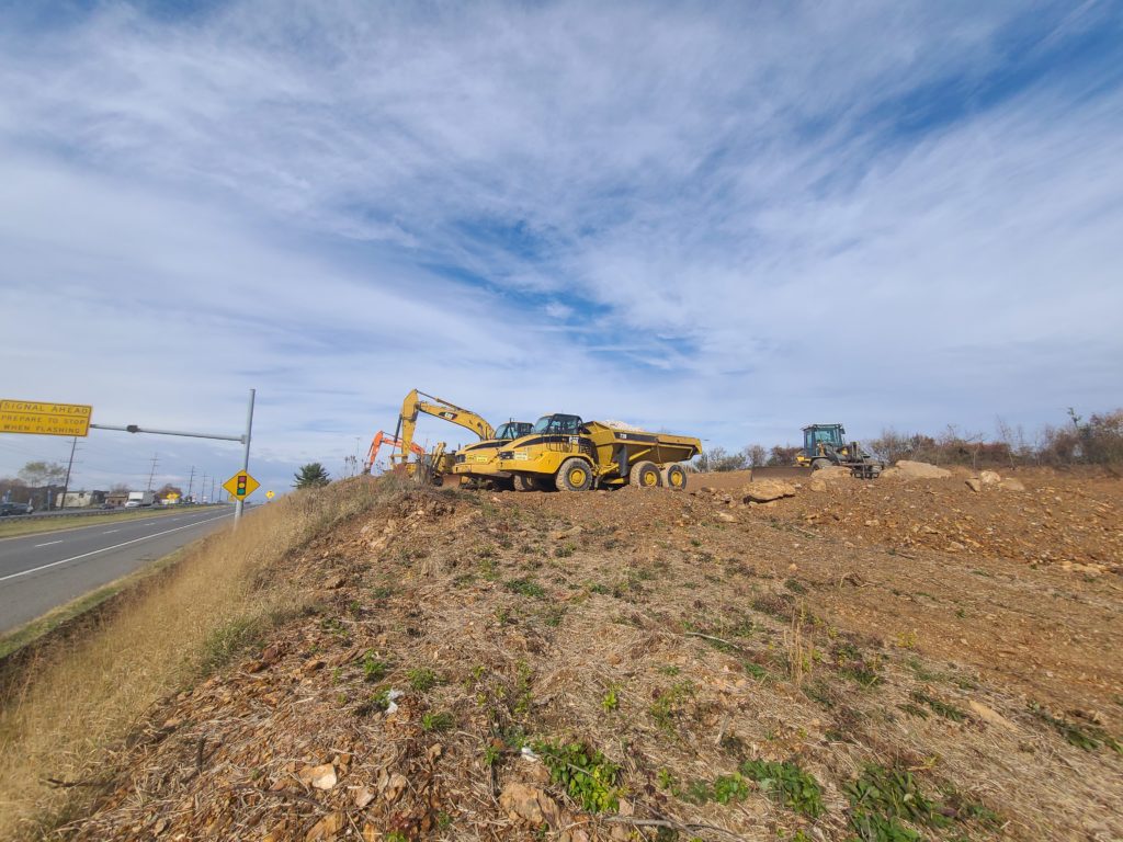 Len Stoler Chevrolet – Gray & Son