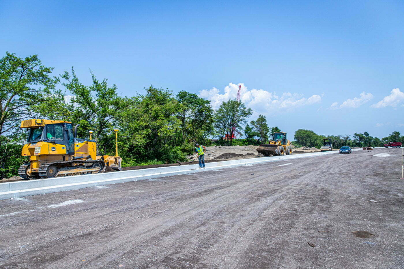 Nelson Box – Gray & Son