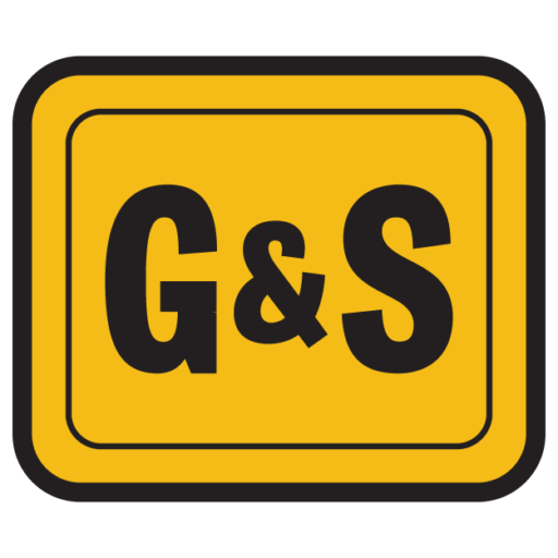 Asphalt Luteman – Gray & Son