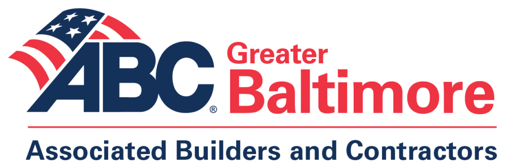 About Us, Maryland Site Development | Gray & Son